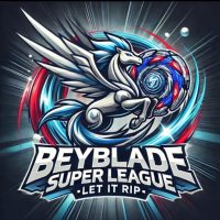 BSL BLADER PROFILES – Beyblade Super League